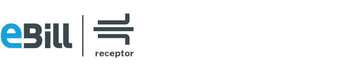¿Qué es eBILL Receptor? - F&M | eBILL - Facturación Electrónica ...